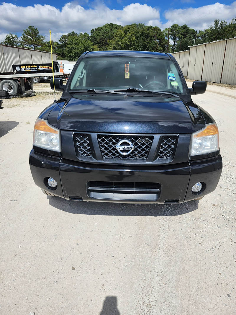 Manus cars Detailing & Painting