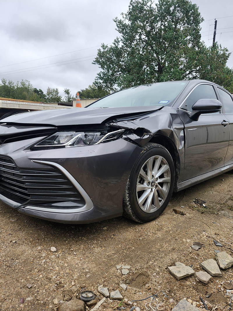 Manus cars Detailing & Painting