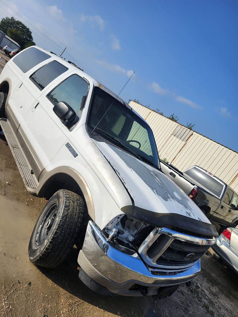 Manus cars Detailing & Painting